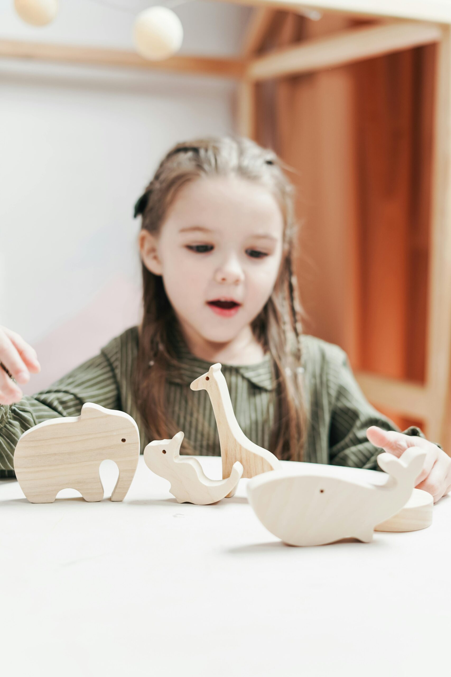 About – Noah's Ark Learning Center